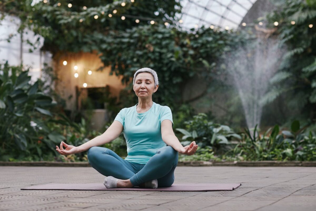 Power 9 Principles: The Blue Zones