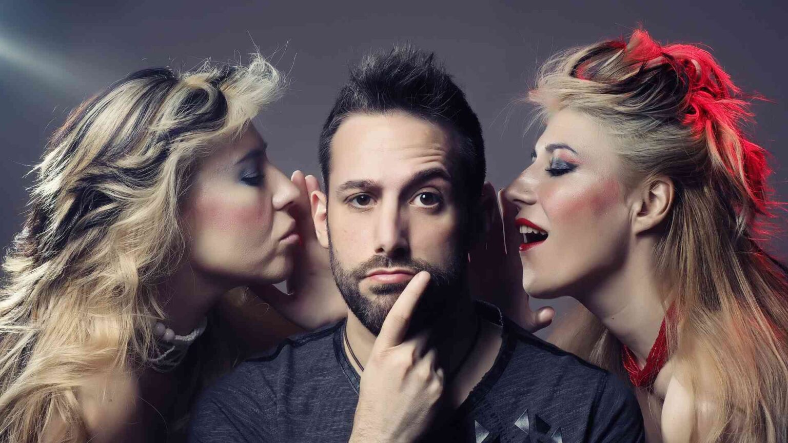 Freud’s Id, Ego, and Superego: The Tripartite Personality