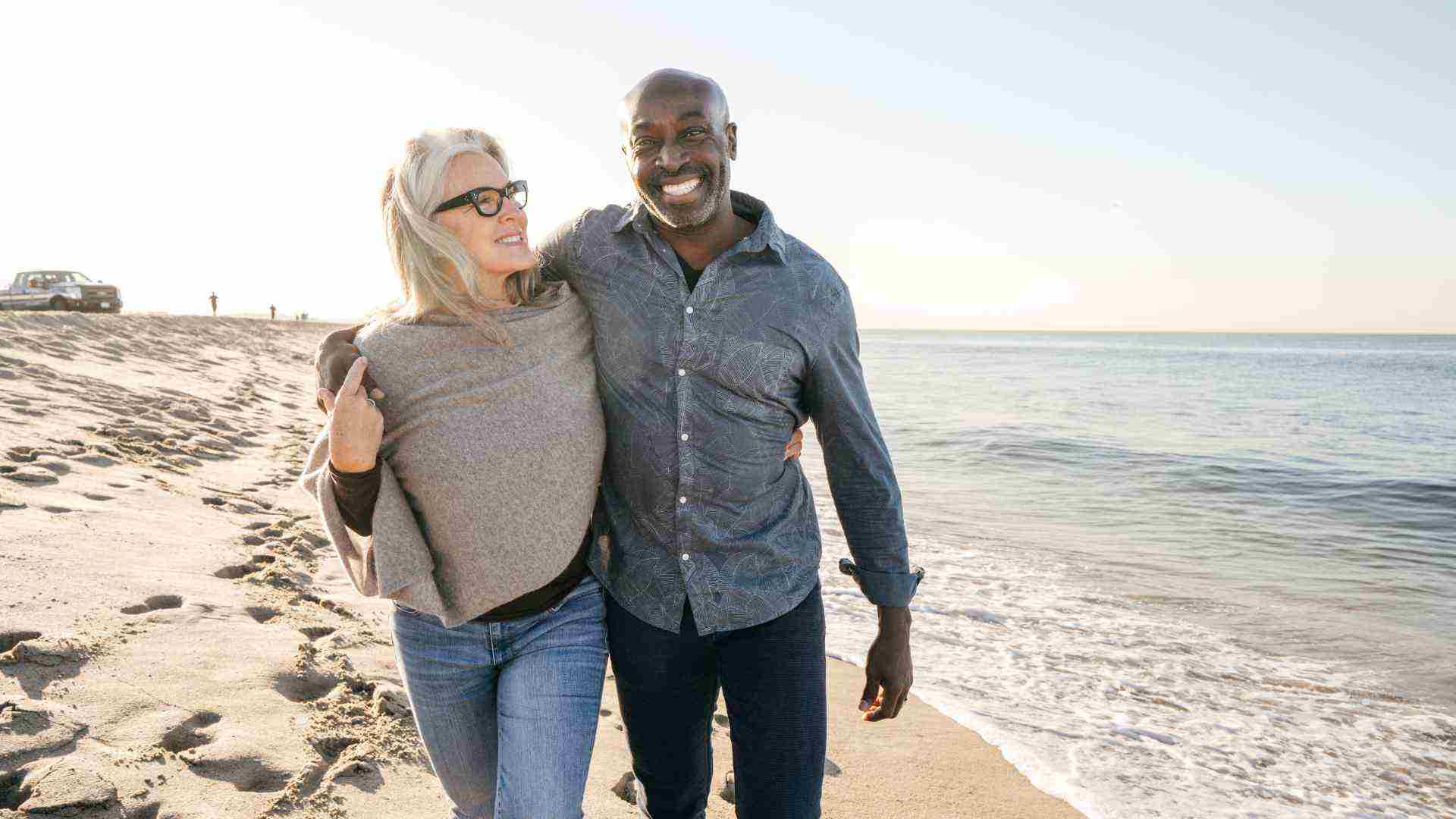 Effective Communication in Relationships: A Complete Guide